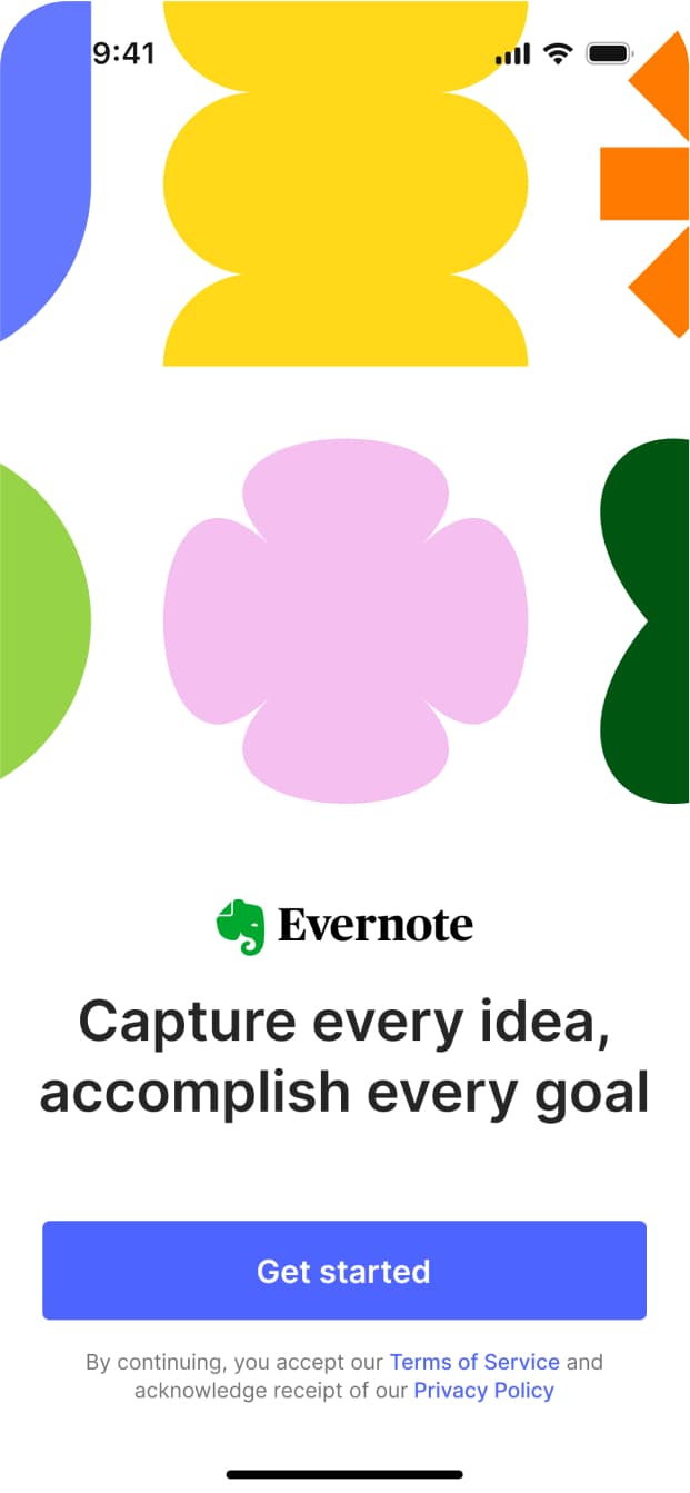 Bending Spoons | Impossible. Maybe.