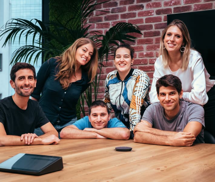 Bending Spoons | Careers